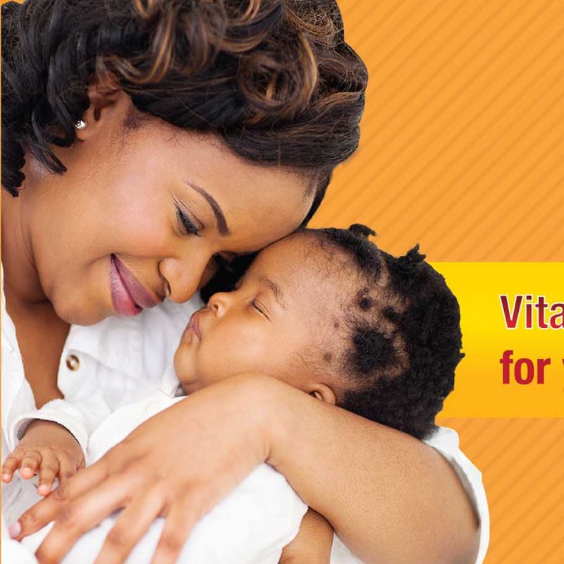 Kulal International Limited – Service With Passion